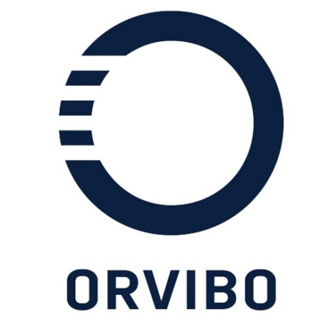 ORVIBO TECHNOLOGY | AI Smart